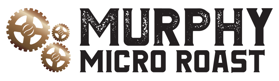 Home | Murphy Micro Roast